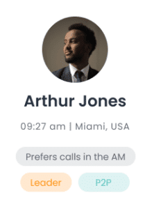 Why Use CauseVox | CauseVox